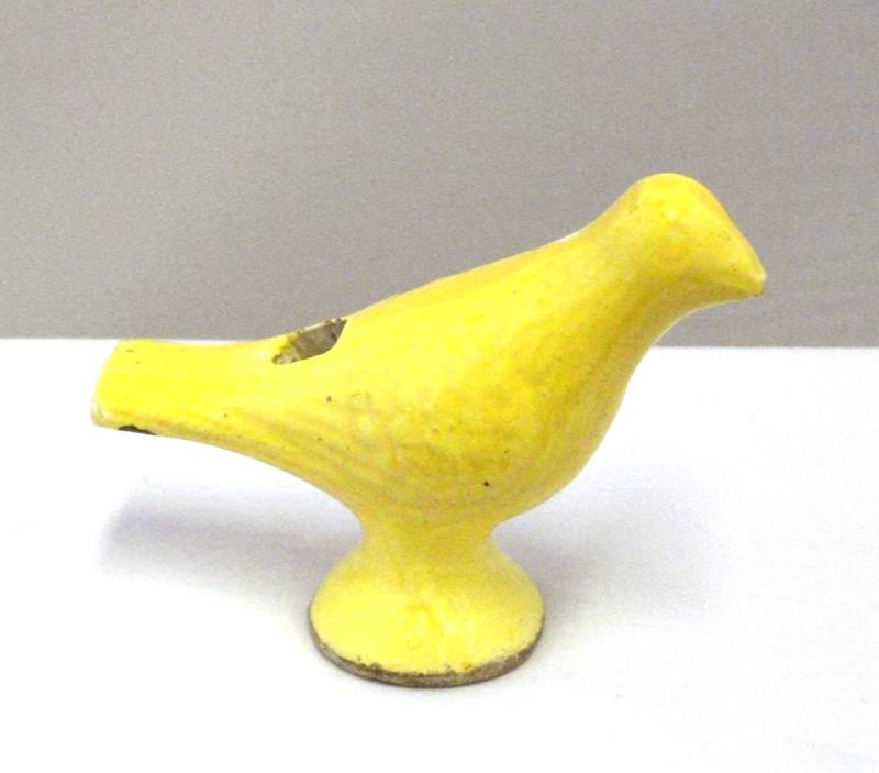 Sword – Works – Southwark Heritage